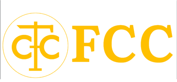 TESTING - FCC Company